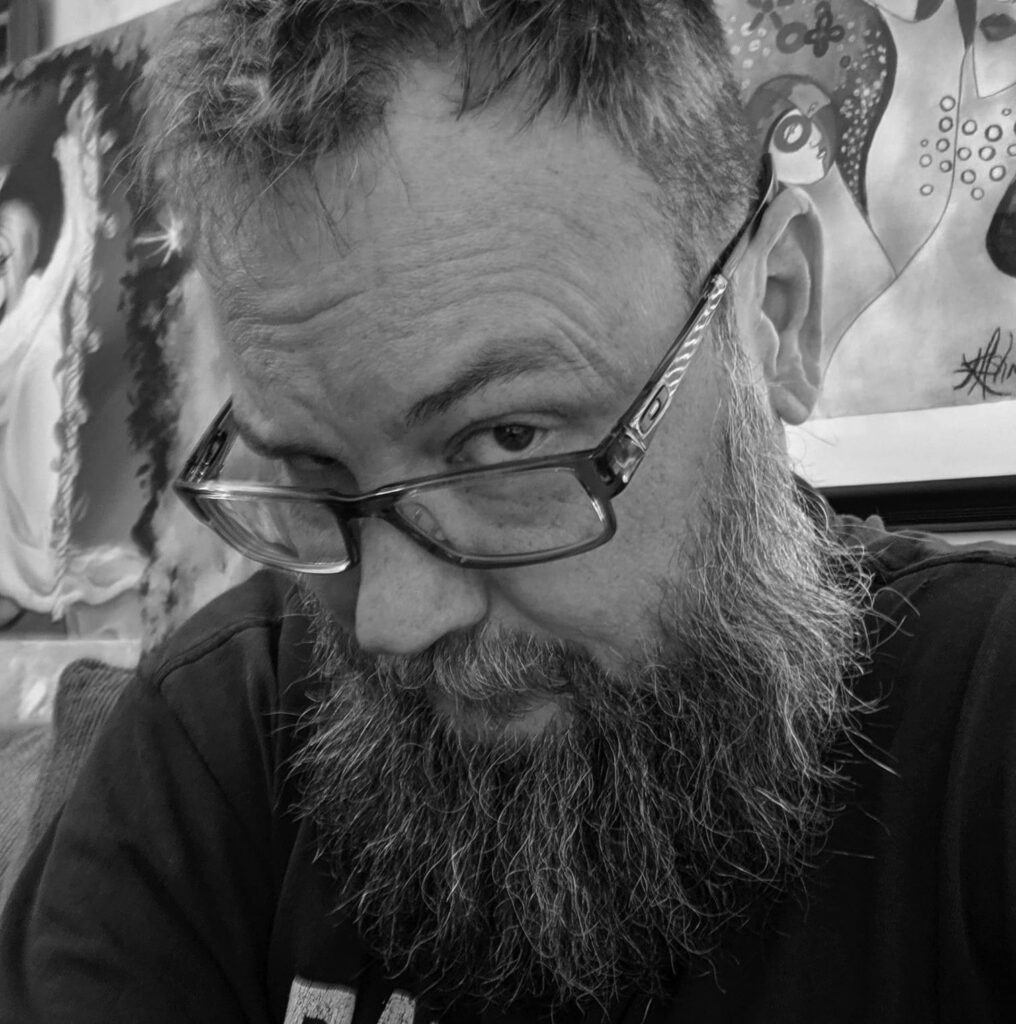 Digifli Community Bulletin Boards - Digifli